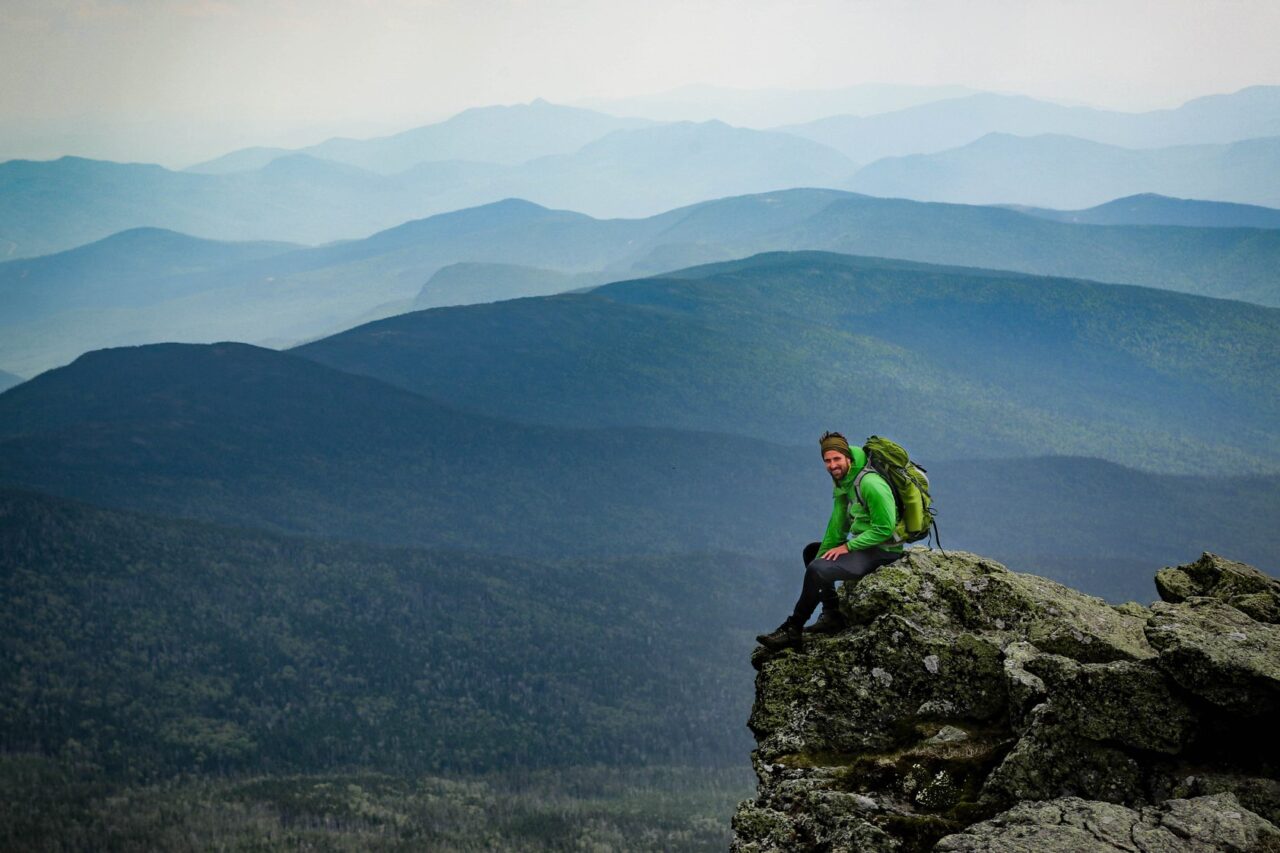 Let's Rock the Park: An Interview with Jack Steward by RVFTA