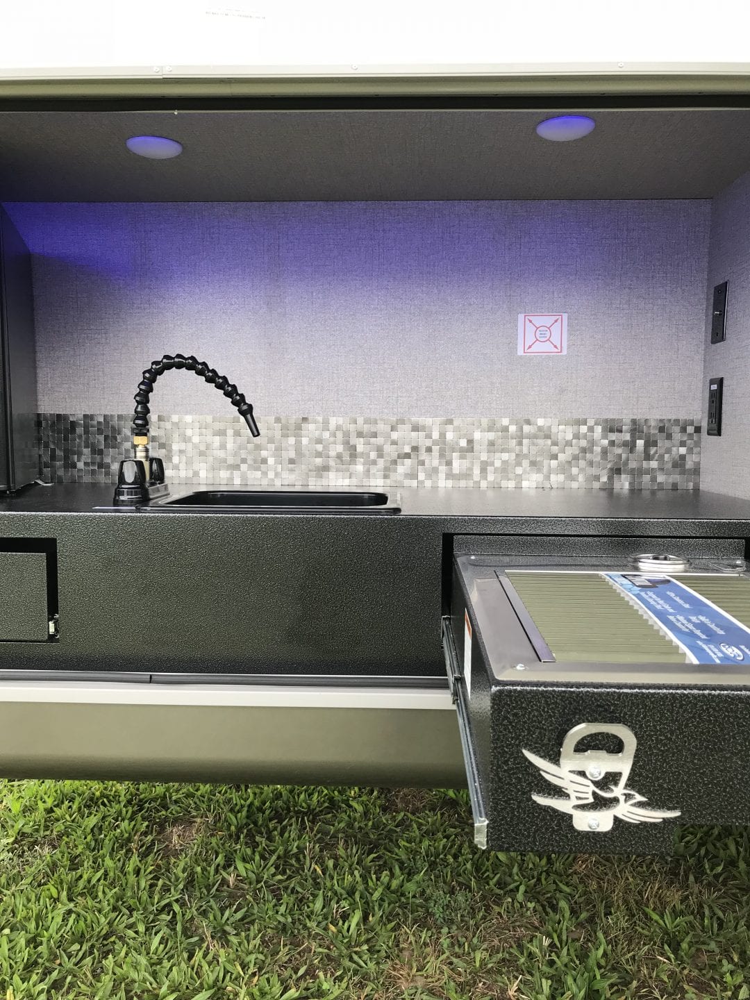 Why We Bought the Jayco Eagle HT 264BHOK Travel Trailer