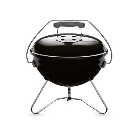 8 Great Camping Grills to Replace Your RVQ! - The RV Atlas