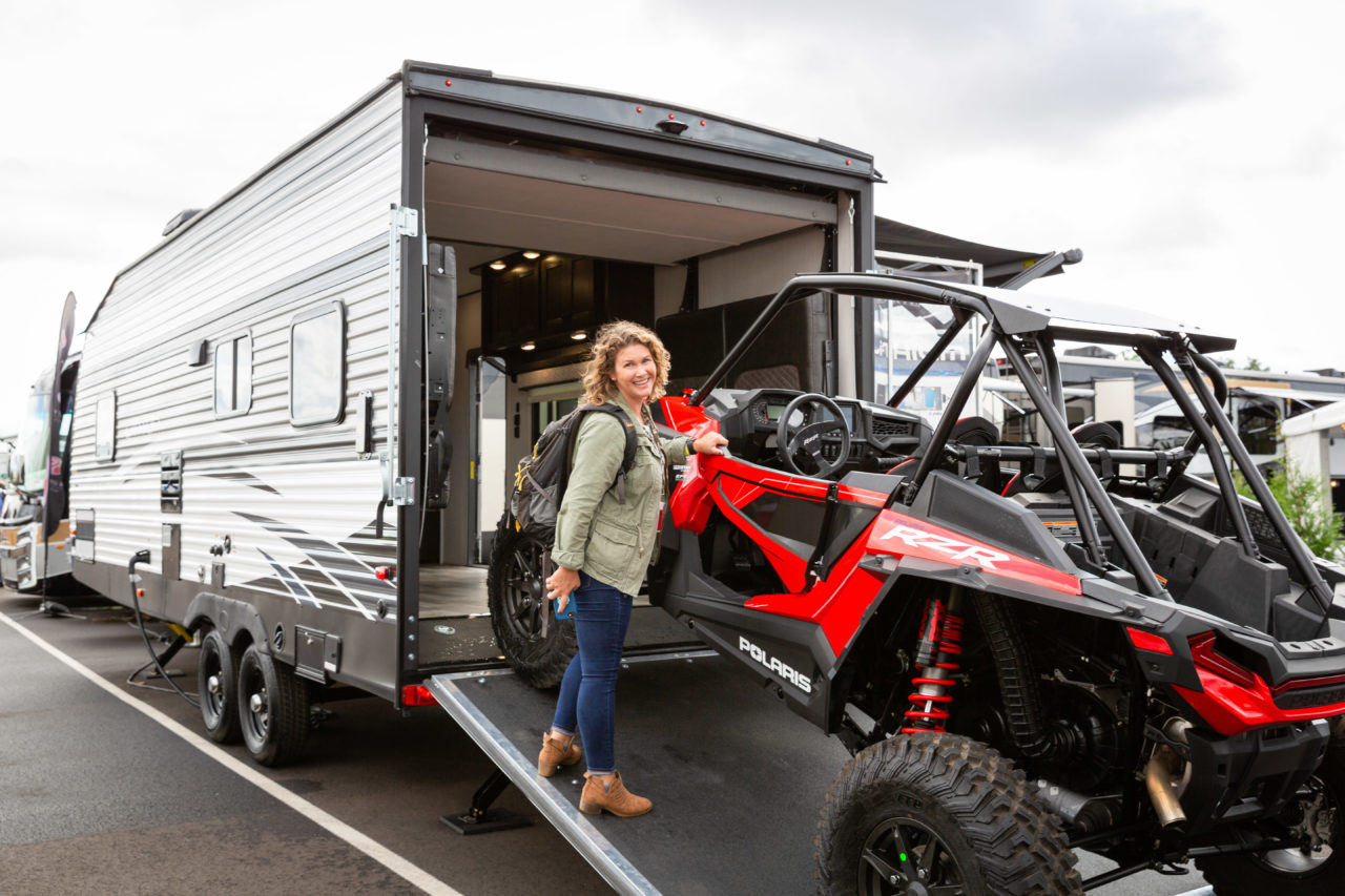 Best Small Rv 2020 Best New 2020