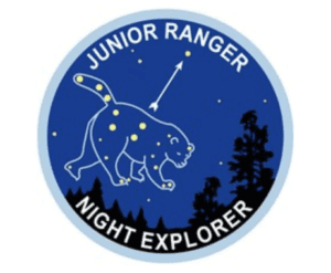 6 Great Online Junior Ranger Programs - The RV Atlas