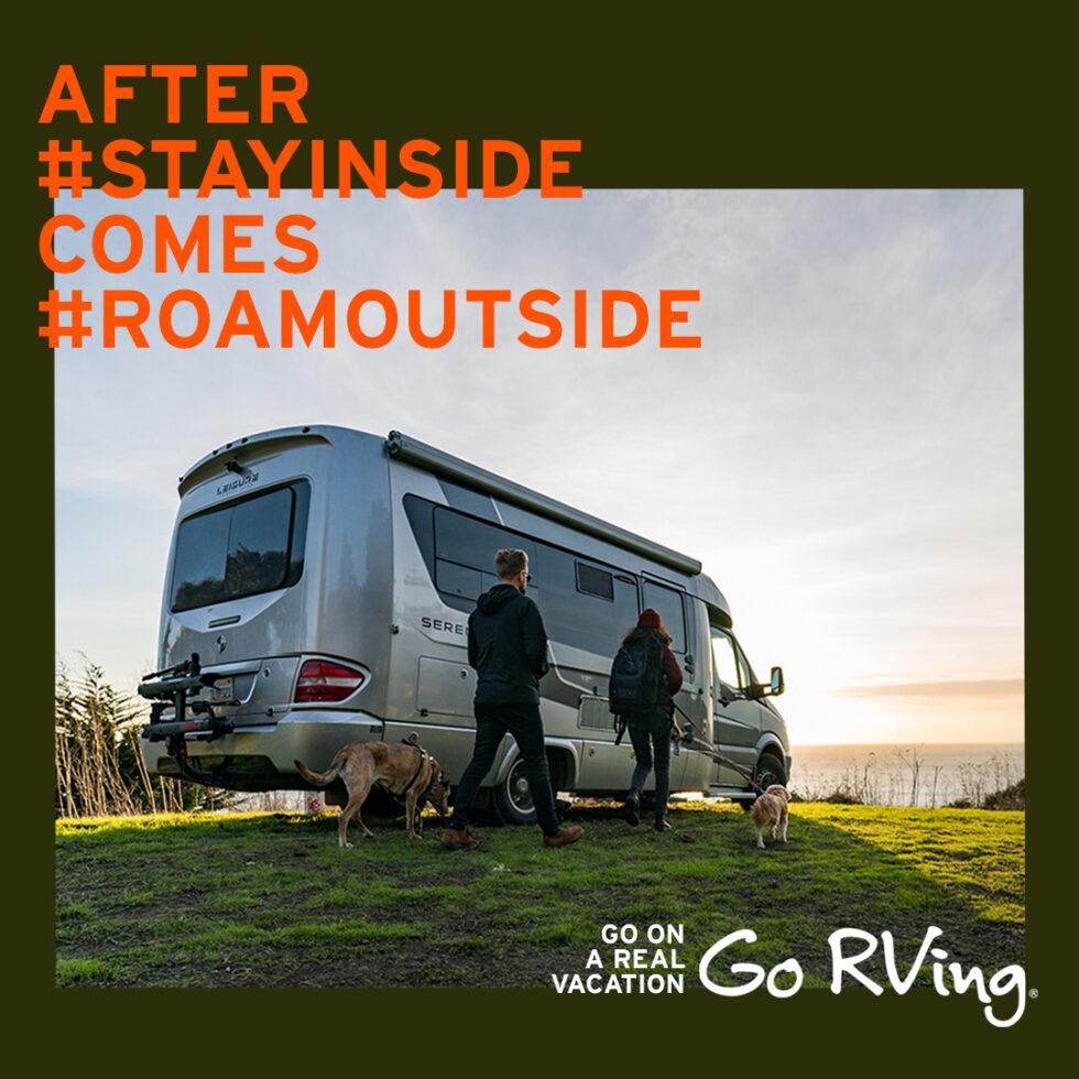 6 Cool New Features on Go RVing's Brand New Website - The RV Atlas