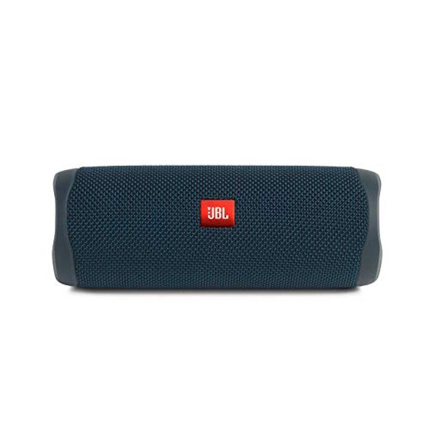 JBL FLIP 5 - The RV Atlas