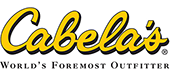 cabellas-logo - The RV Atlas