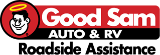 good_sam_logo - The RV Atlas