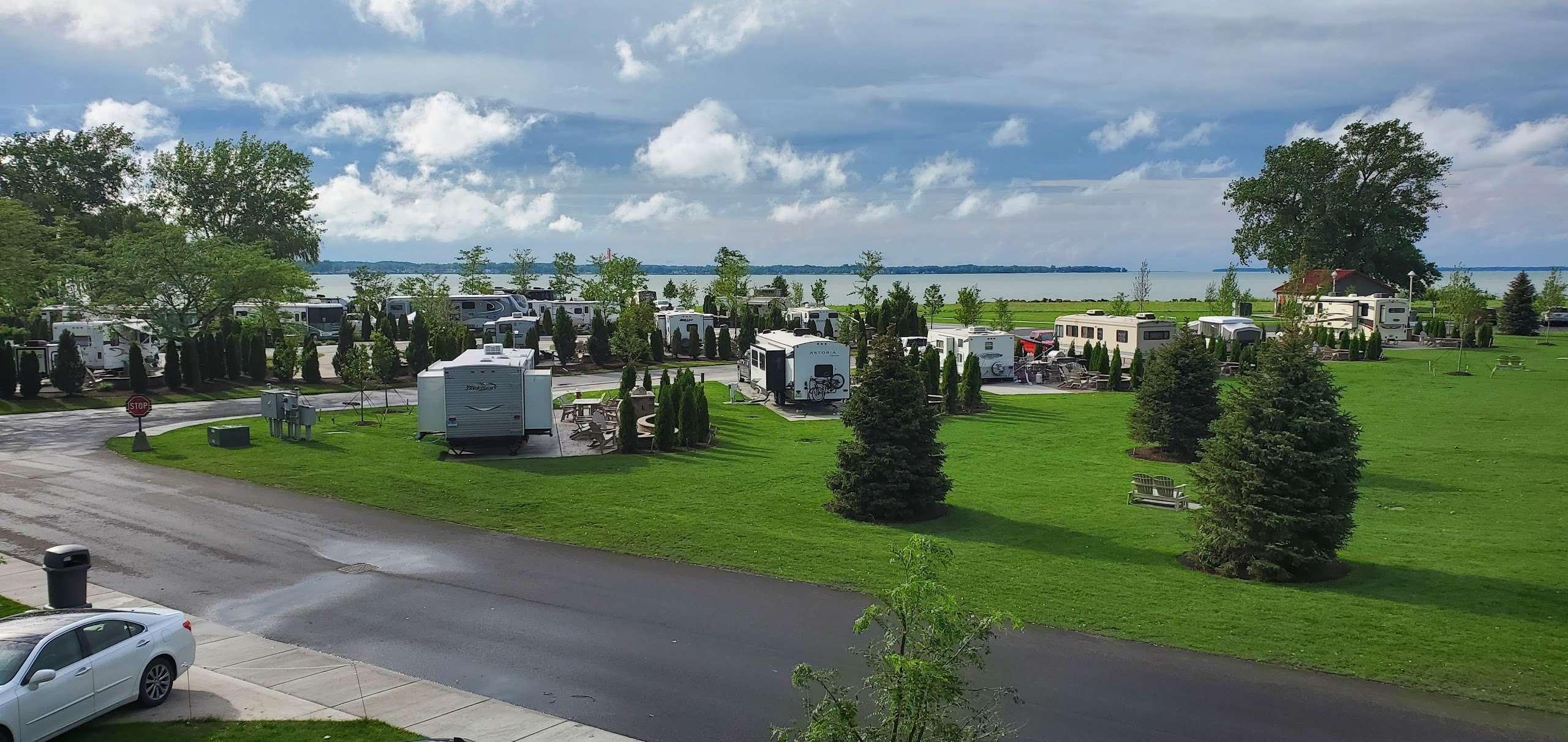 20210630_183051 - The RV Atlas