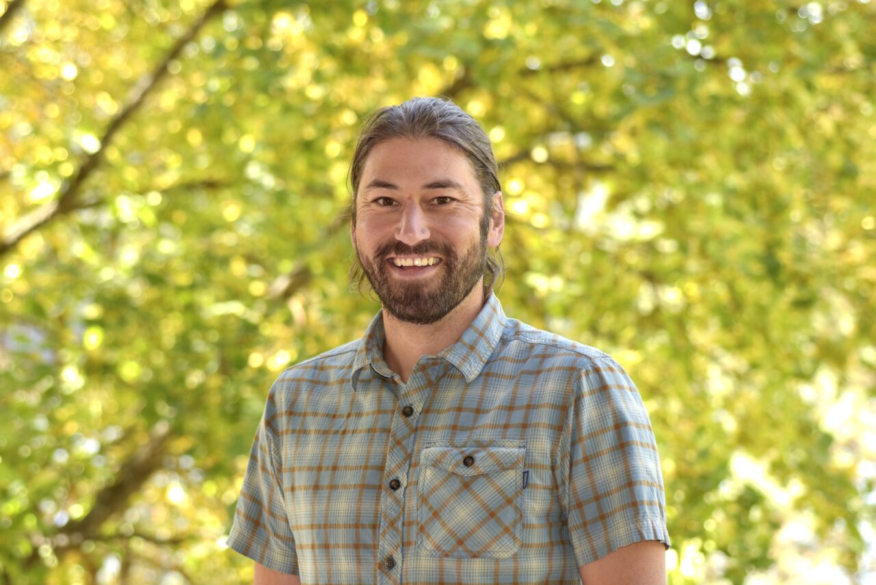 The Best National Forests in Each Region with Greg M. Peters - The RV Atlas