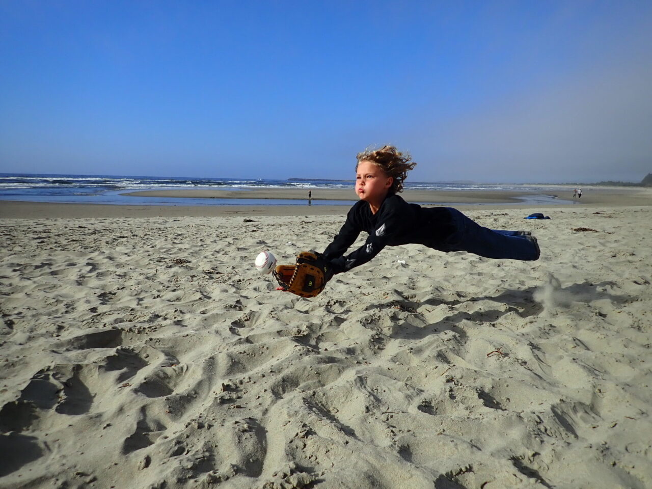 Underrated Destinations: RVing in Oregon - The RV Atlas