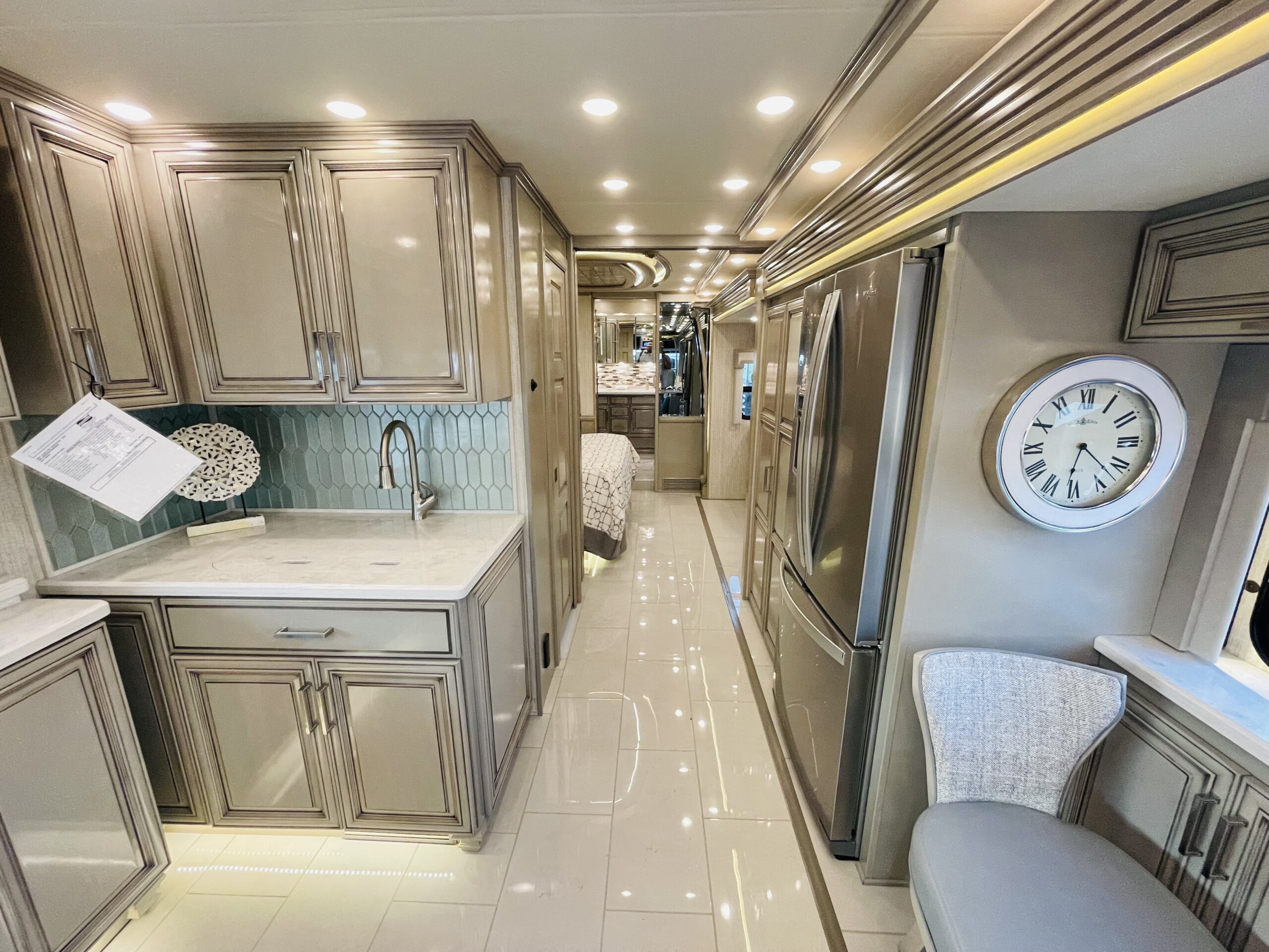 IMG_1739 - The RV Atlas