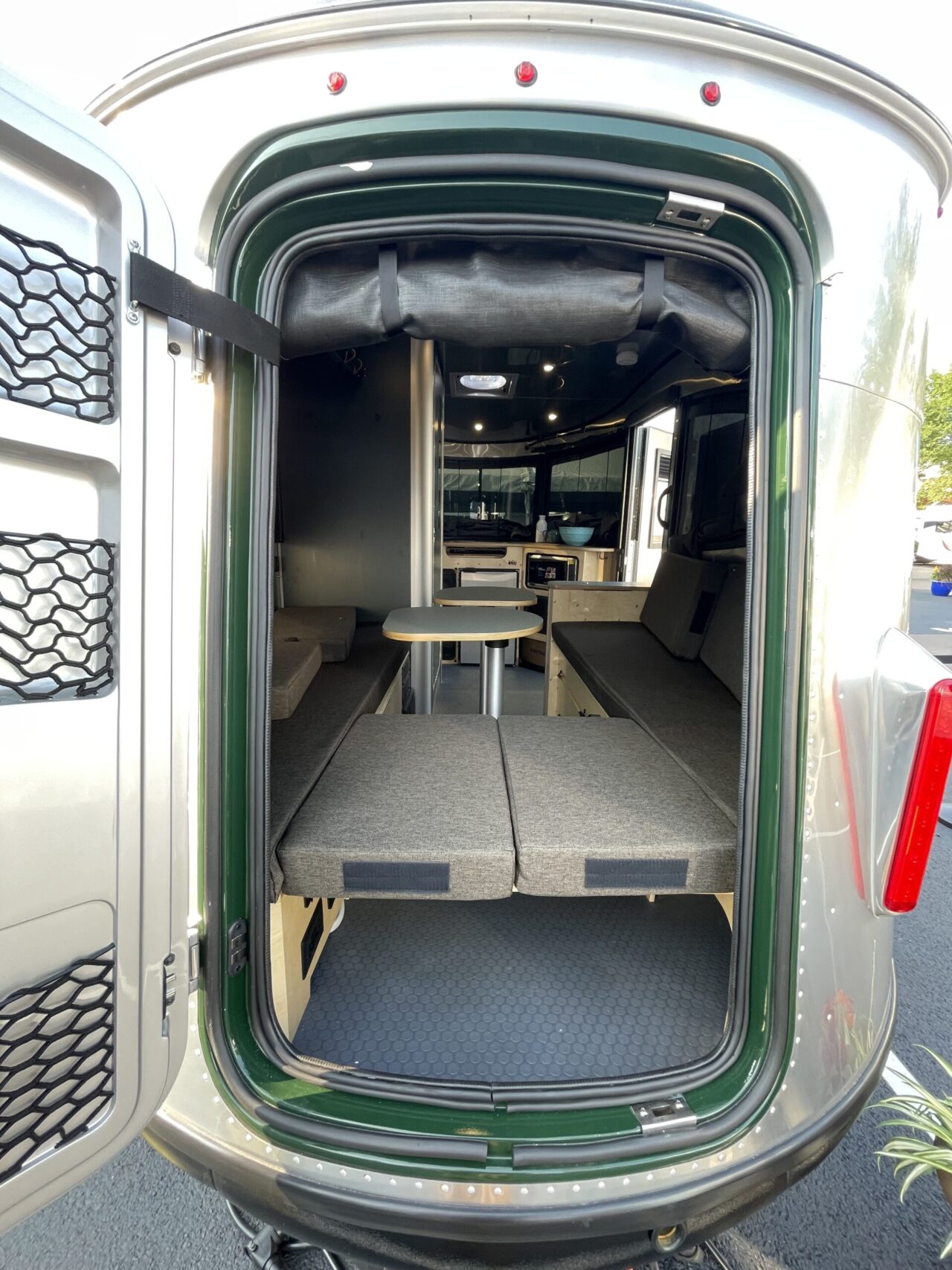 15 Tips for Getting the Most Out of an RVshare Rental - The RV Atlas