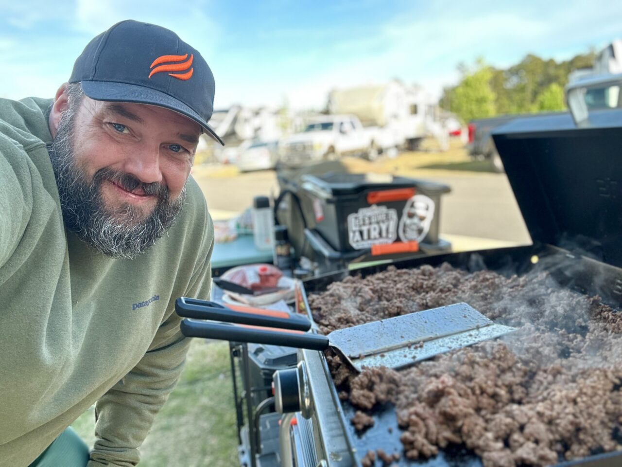 23 RV and Camping Gifts that Dad Really Wants for Father's Day - The RV ...