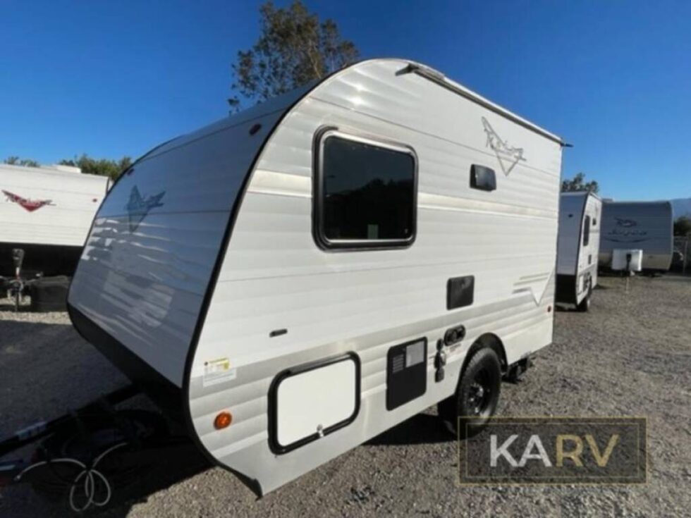 8 Budget-Friendly RVs Under 30K (RV Trader Monthly Round-Up) - The RV Atlas