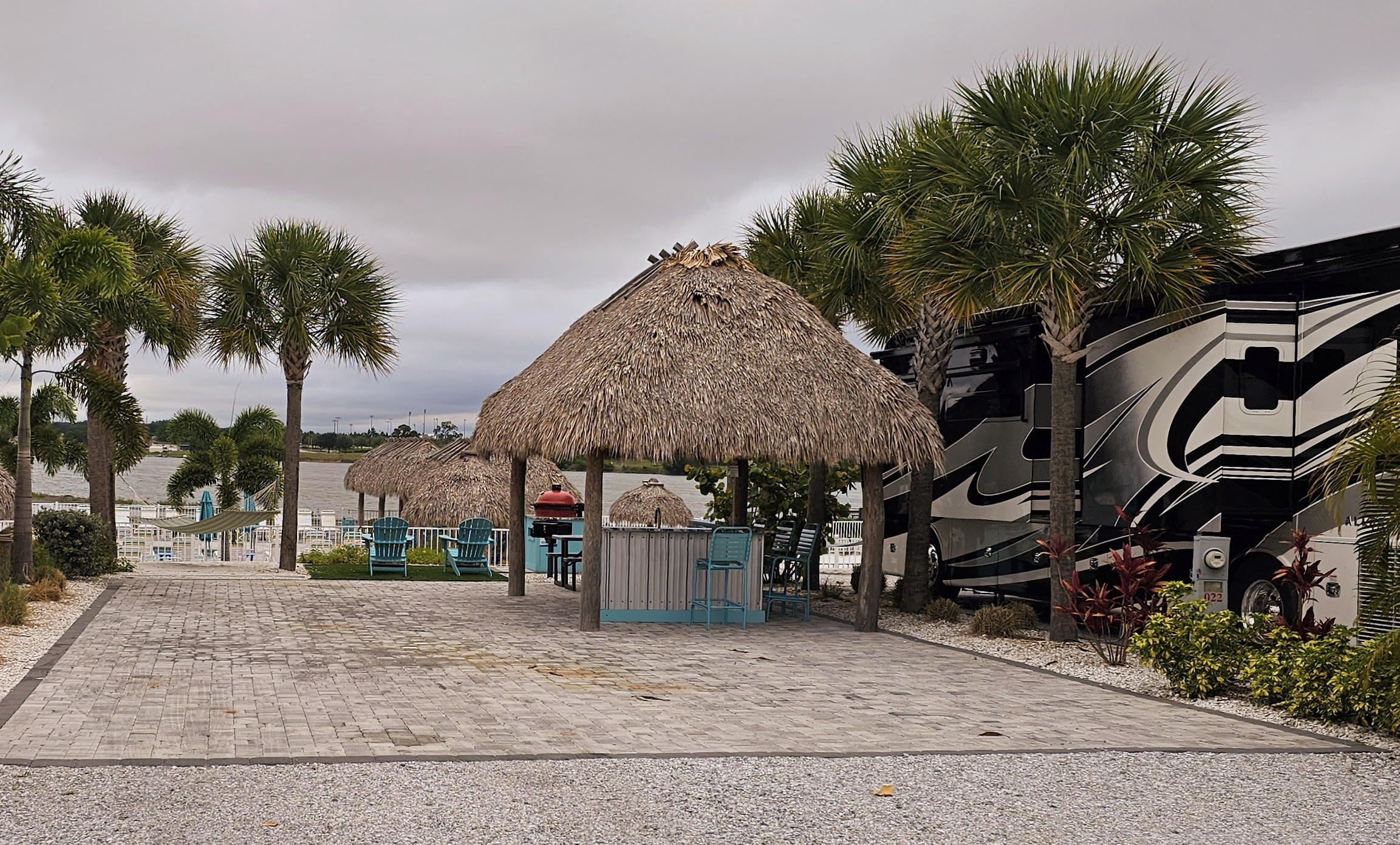 Campground Review Camp Margaritaville Auburndale FL 10 - The RV Atlas