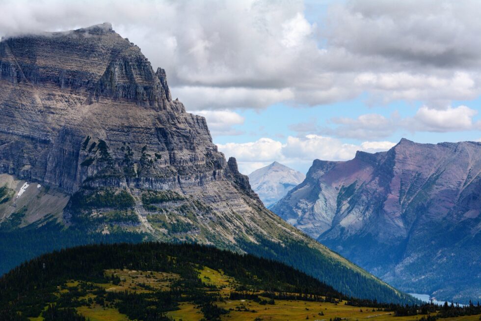 The RV Atlas Blog | RV Tips and Campground Reviews